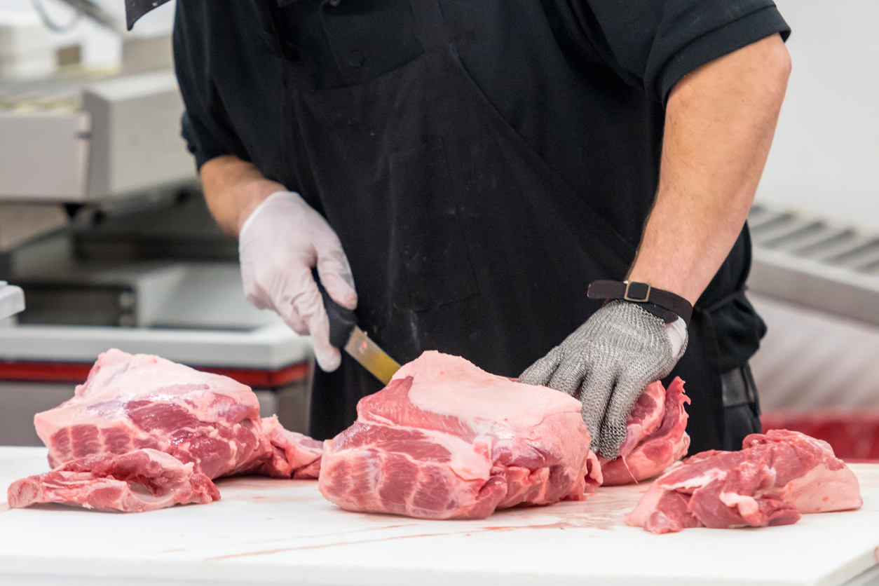 Buying Meat Online - Is It Worth It? - Bow River Meats