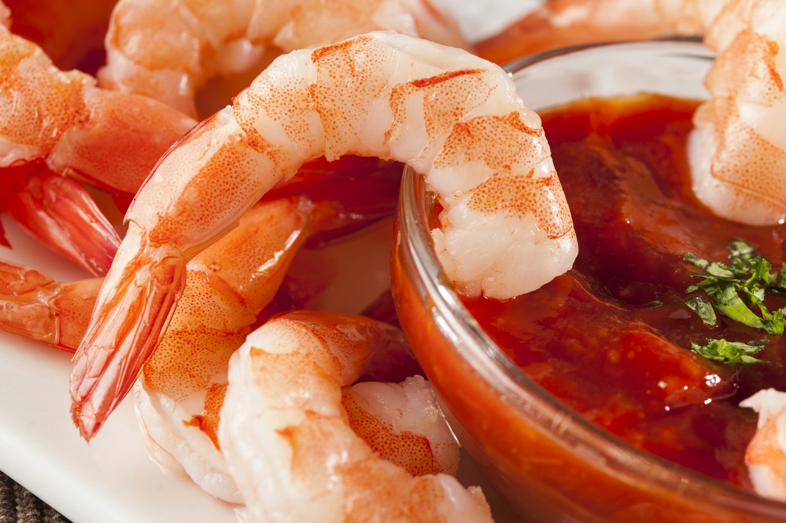 Shrimp Raw P D 21 25 Bow River Meats